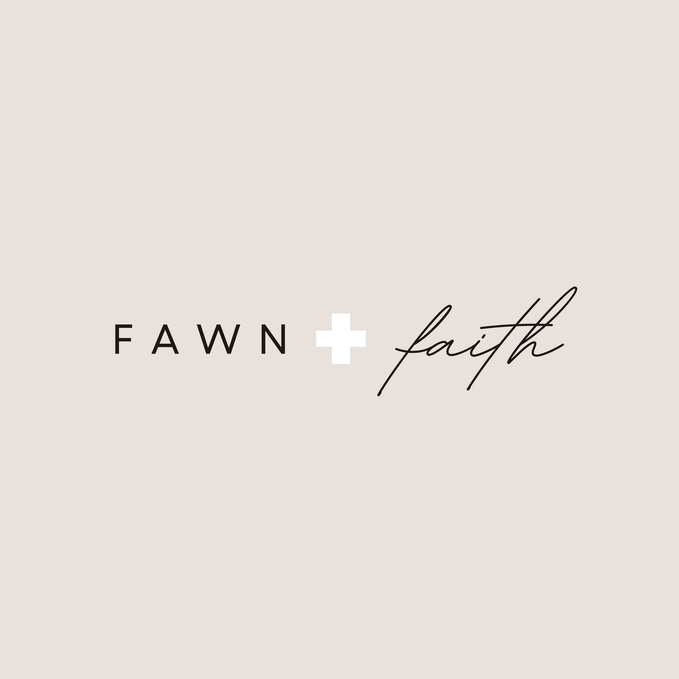 Christian Children's Clothing And Accessories | Fawn And Faith