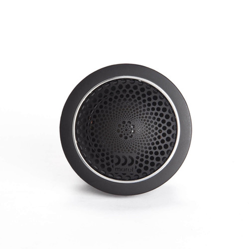 Morel MT300 | cincysecuritysound