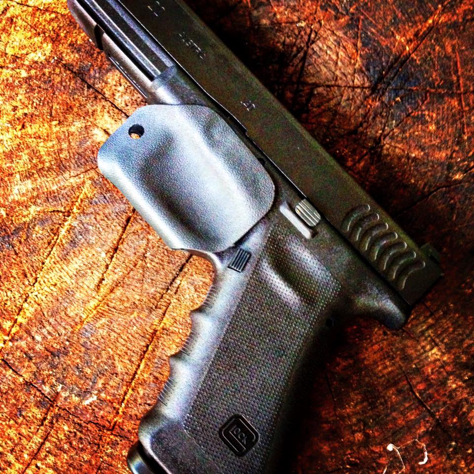 Price List | guardian-holsters