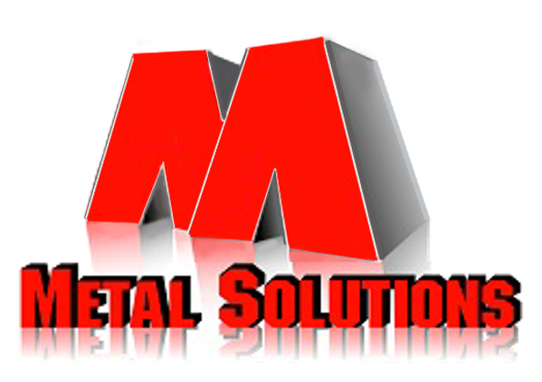 Metal Solutions | Information and Articles | Construction, Engineering ...