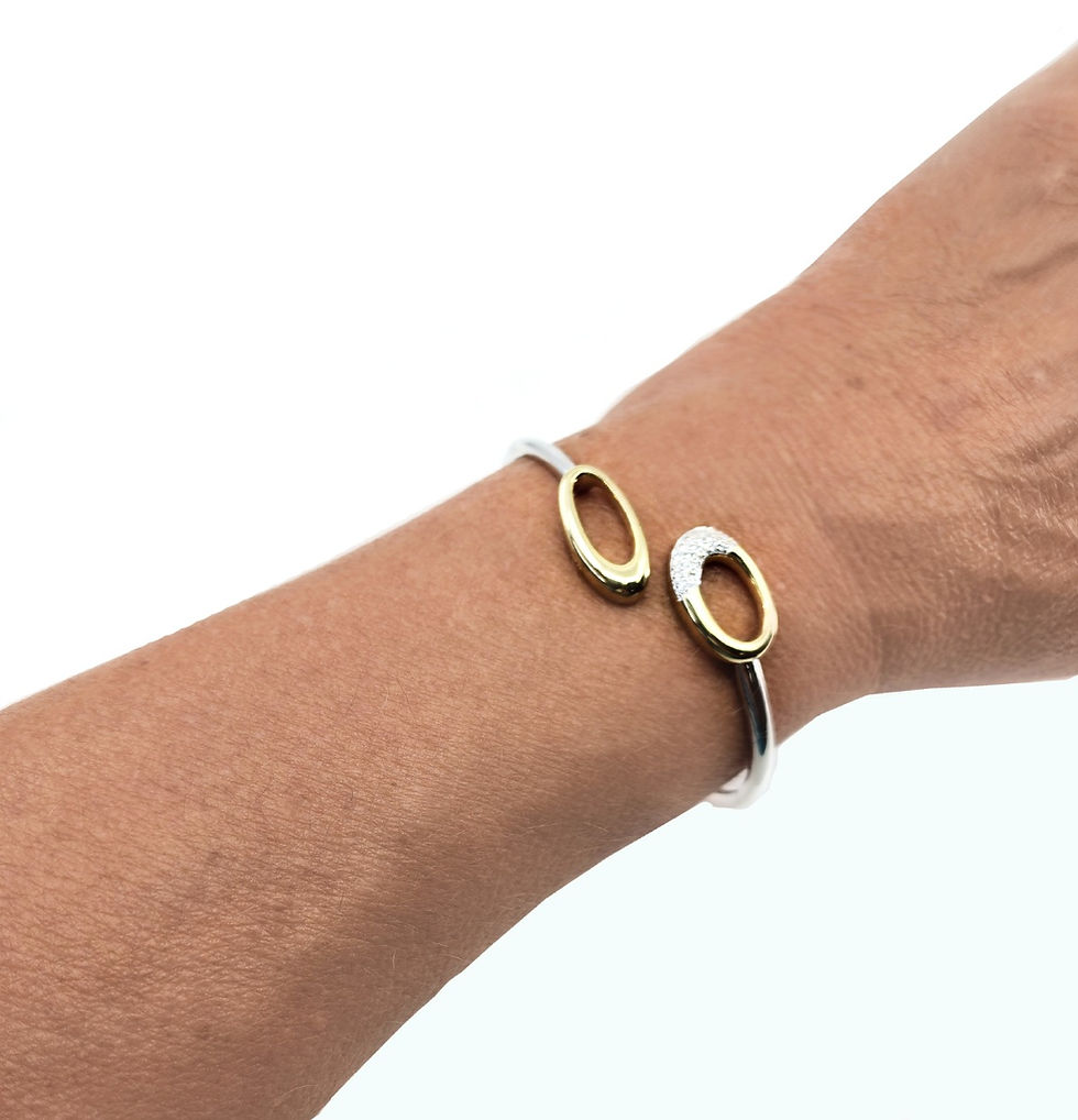 Weiss Jewelers | Fine Jewelry Sales & Service | Greeley, CO | 970-352-6580