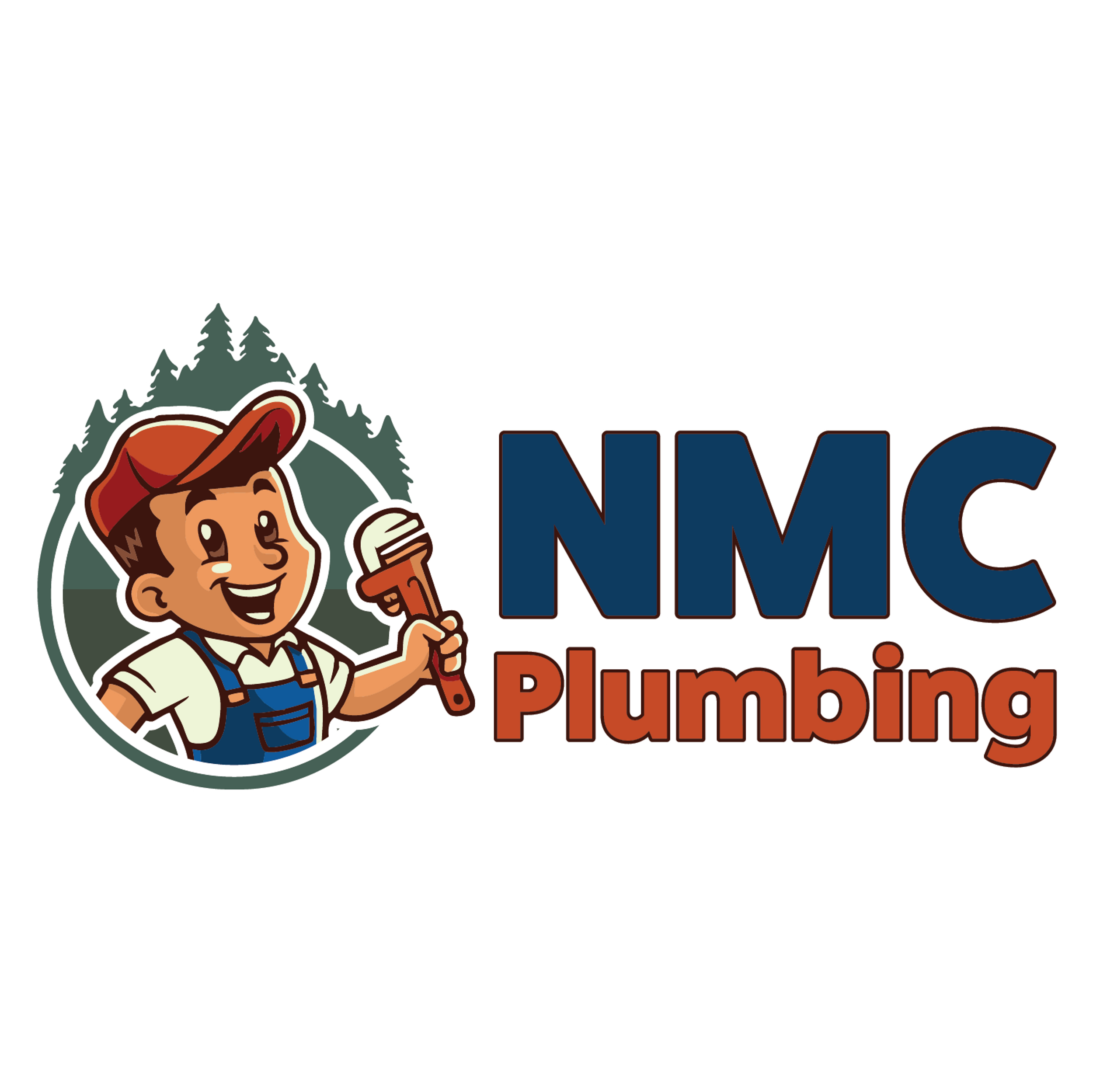 NMC Plumbing | master plumber in Greeley