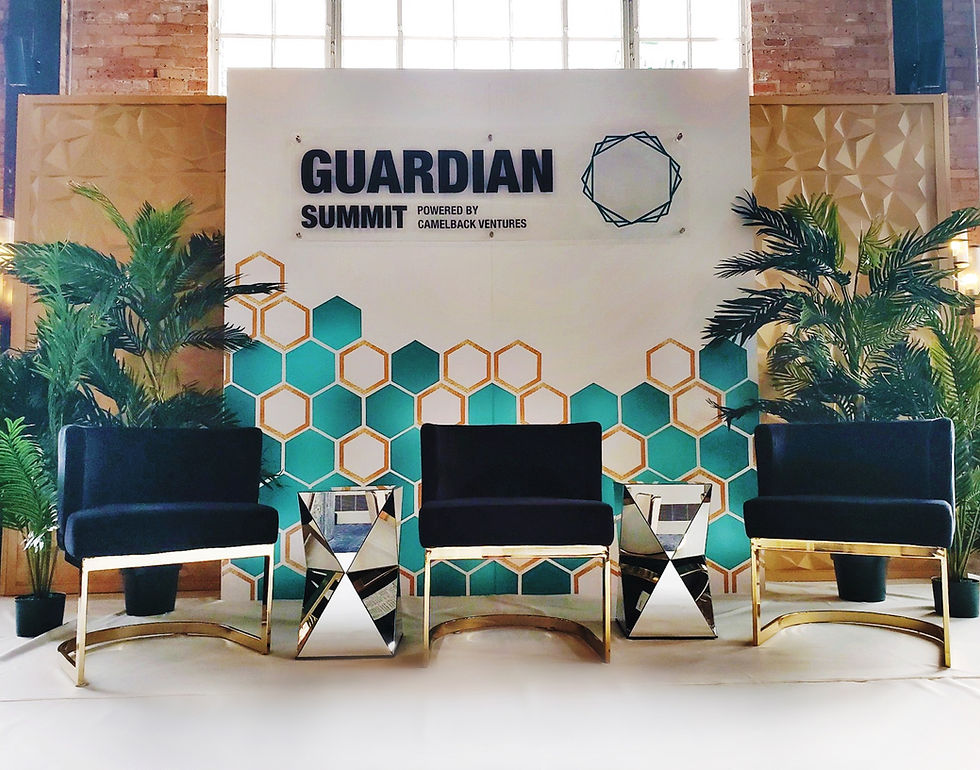 Prints | Firefly Ambiance | United States