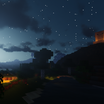 Desktop Wallpapers | Mine-stride