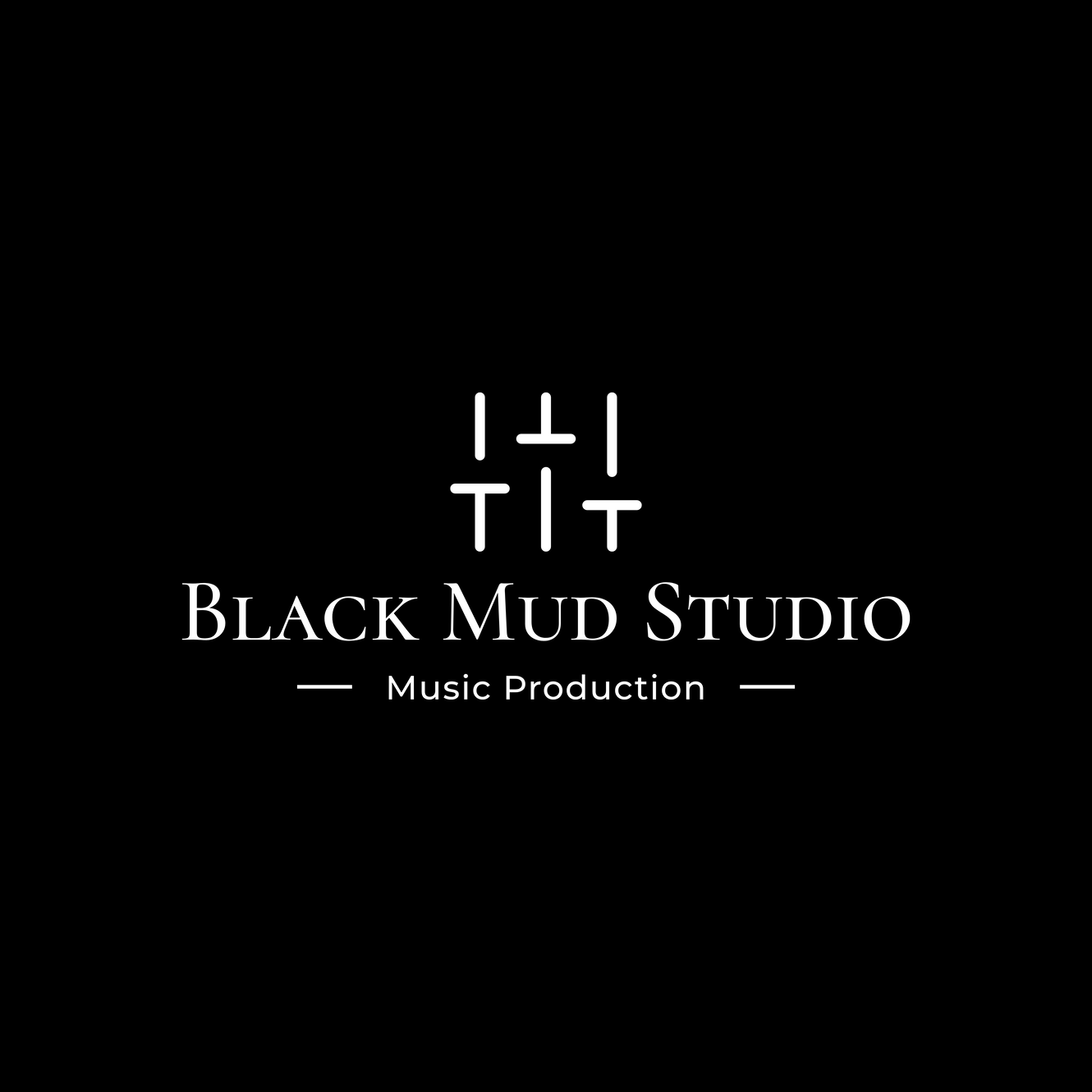 Black Mud Studio | Create An Engaging Time Art