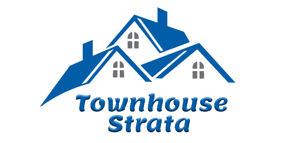 Strata Management with a Difference. Newcastle & Central Coast.
