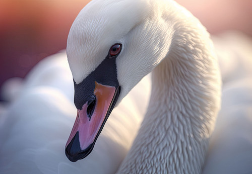 C30-208 Swan | TomaxHK