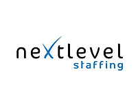 Staffing Agency | NextLevel Staffing | United States DFW
