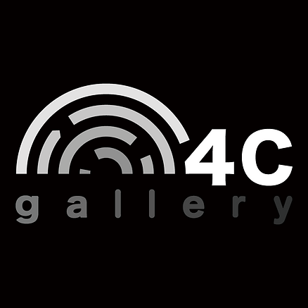Open Call | 4C Gallery