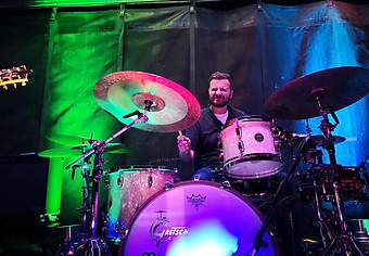 Gallery | The Vertigo Band