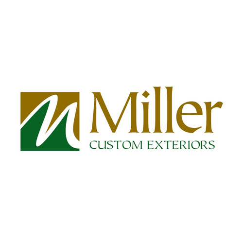 Miller Custom Exteriors | Metal Roofing Alliance
