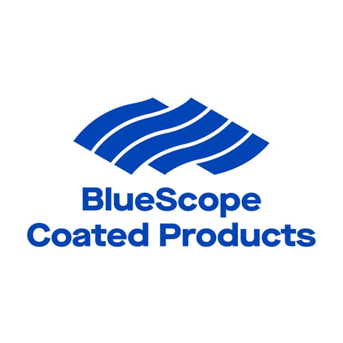 BlueScope Coated Products | Metal Roofing Alliance