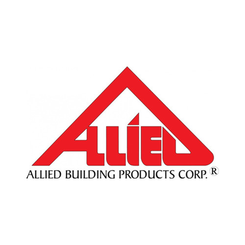 Allied Building Products/ Beacon | Metal Roofing Alliance