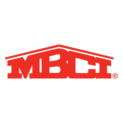 MBCI | Metal Roofing Alliance
