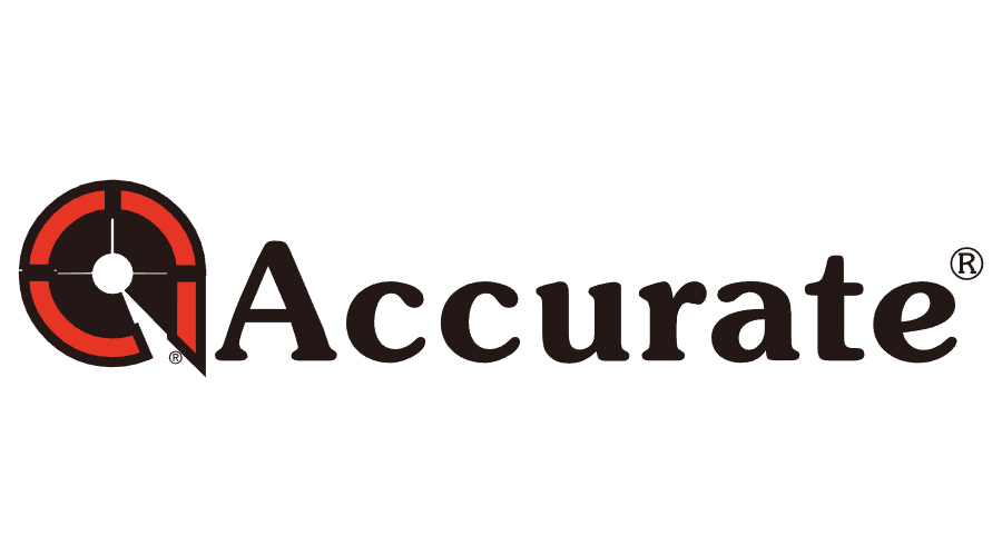 Accurate Powders Reloading Data