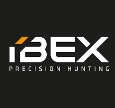 IBEX Reloading Data