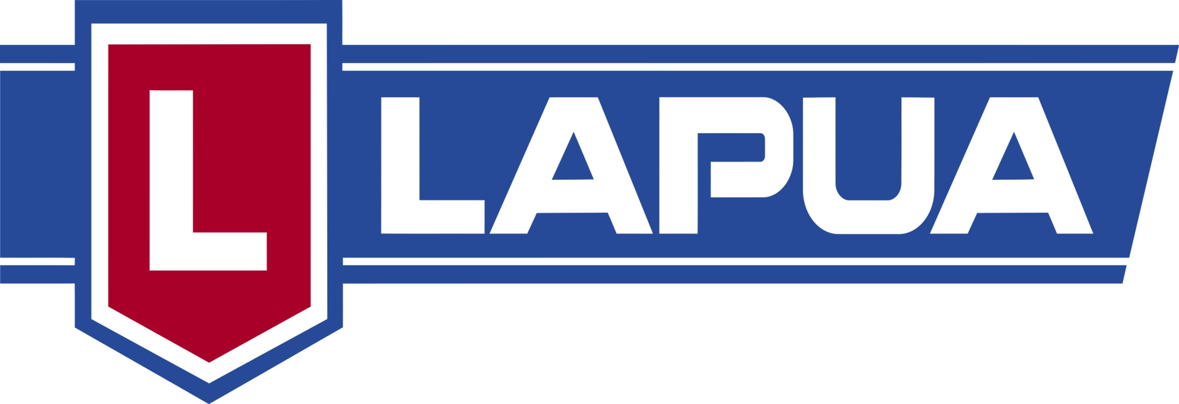 Lapua Reloading Data