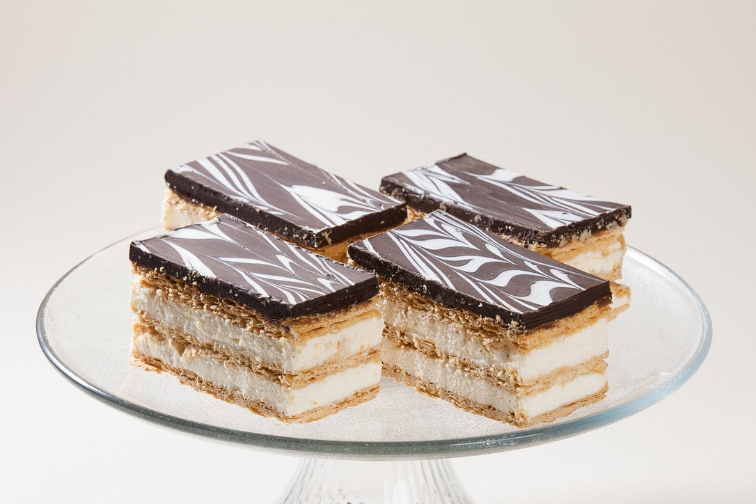 Napoleon