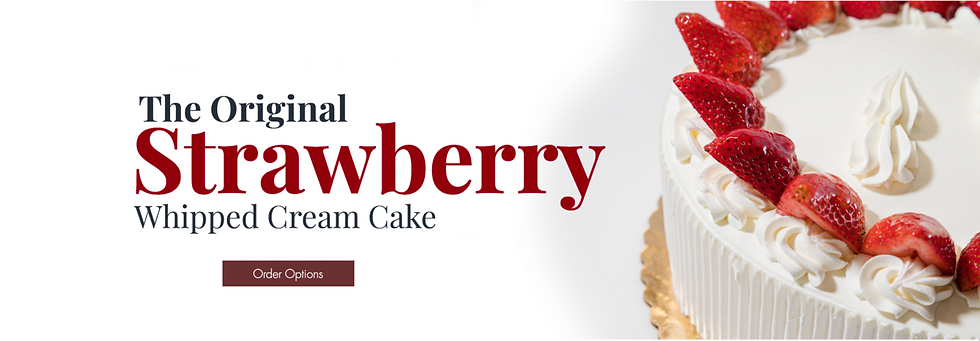 Home | Lutz Pastry Shop | Chicago Bakery