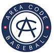 HOME | areacodebaseball
