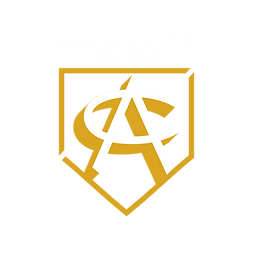 EAST ROSTER | areacodebaseball