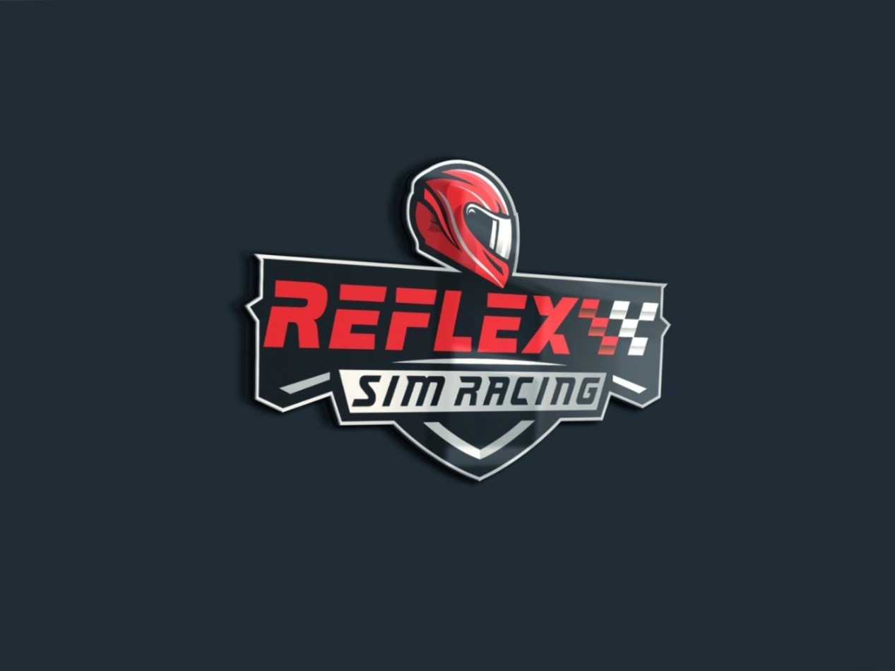 Home | Reflex Sim Racing