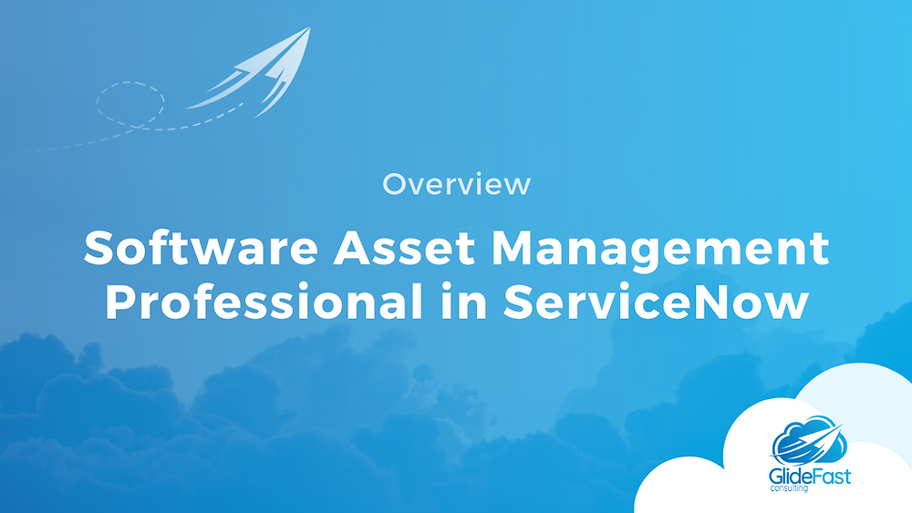 Share The Wealth Software Asset Management Professional SAM Pro In share-the-wealth-software-asset-management-professional-sam-pro-in