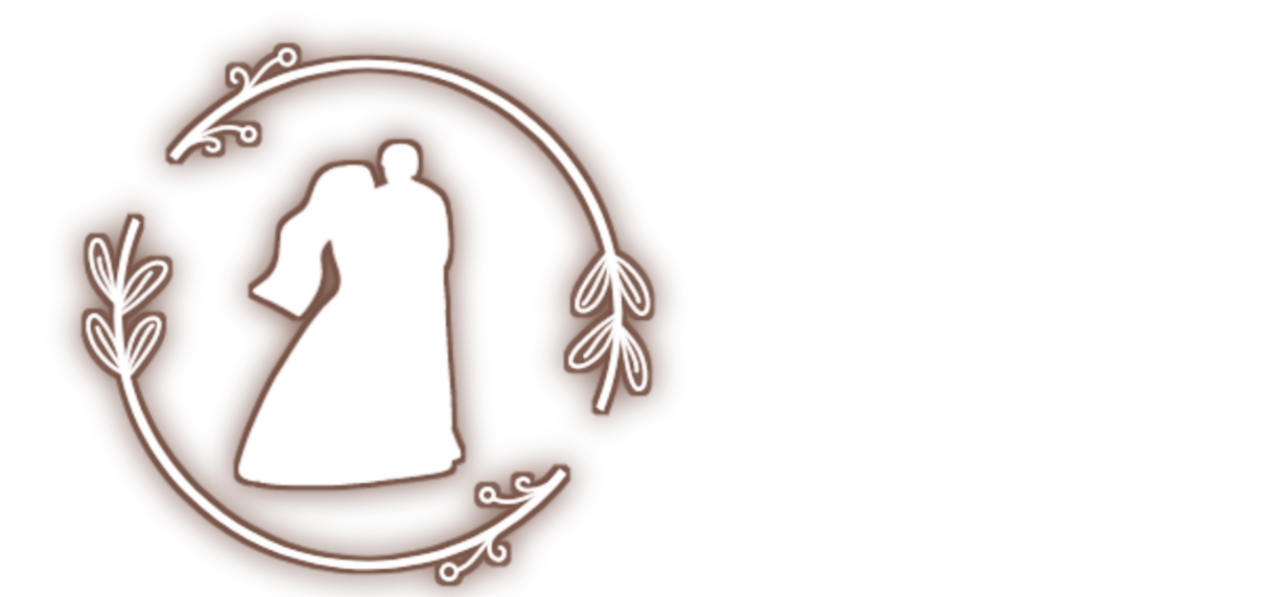 Nad Khula Logo Islamic Nikah Services | Talaq And Khula Service In UK