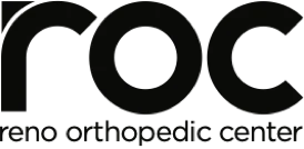 2024 SCHEDULE | race-mrann