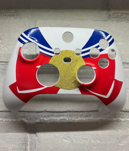 Cute Minimal Sailormoon Custom Controller Shell for Xbox S/X | Pixeled ...