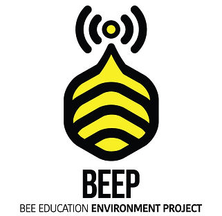 What is BEEP | travel