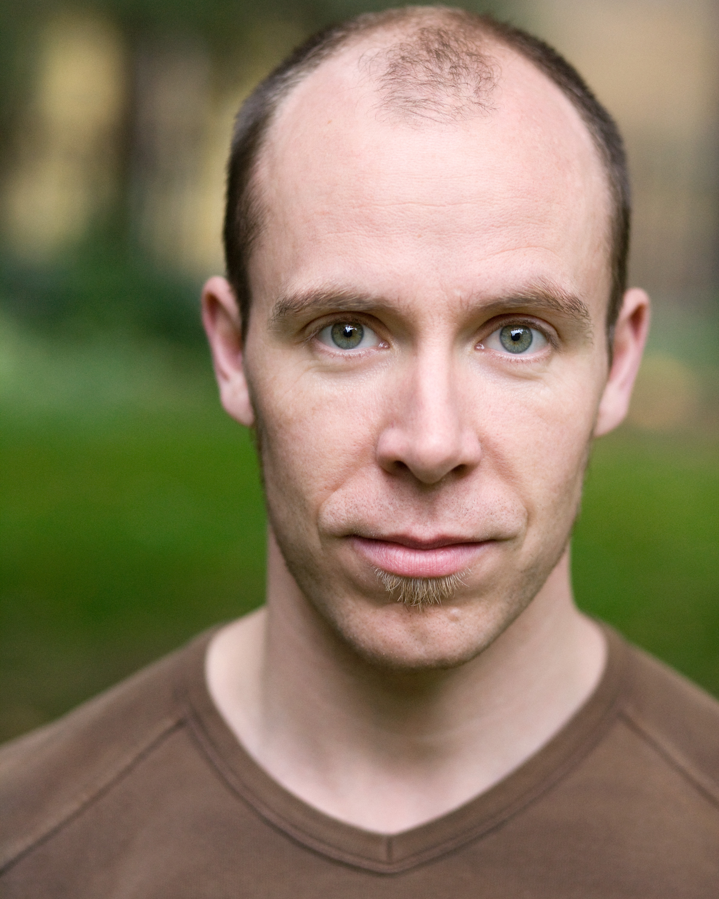 Jami Reid Quarrell - Alchetron, The Free Social Encyclopedia