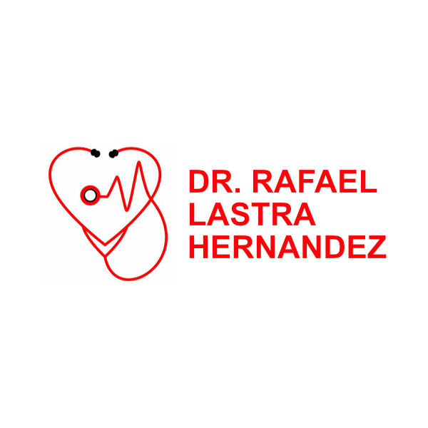 Dr. Rafael Lastra Hernandez