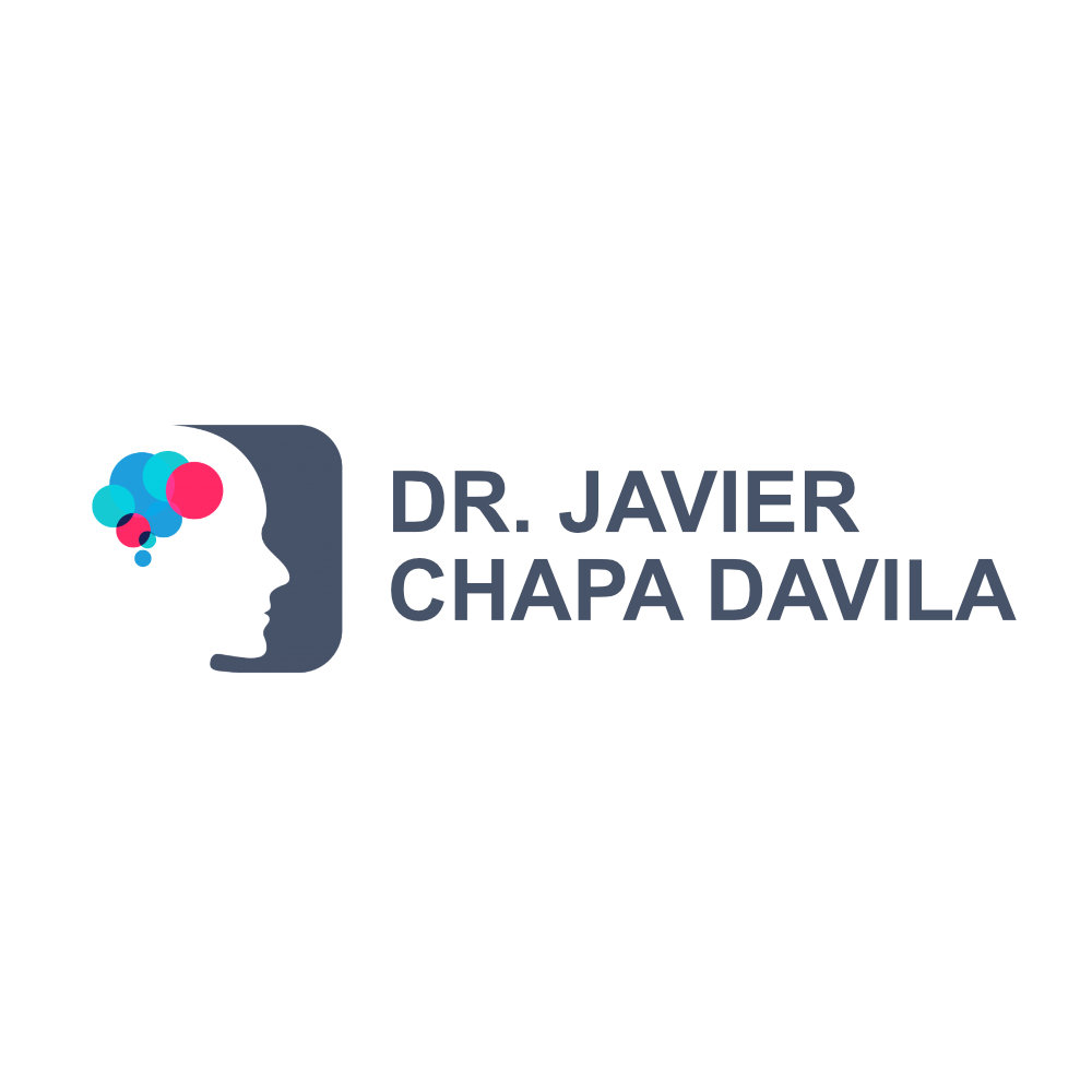 Dr. Javier Chapa Davila