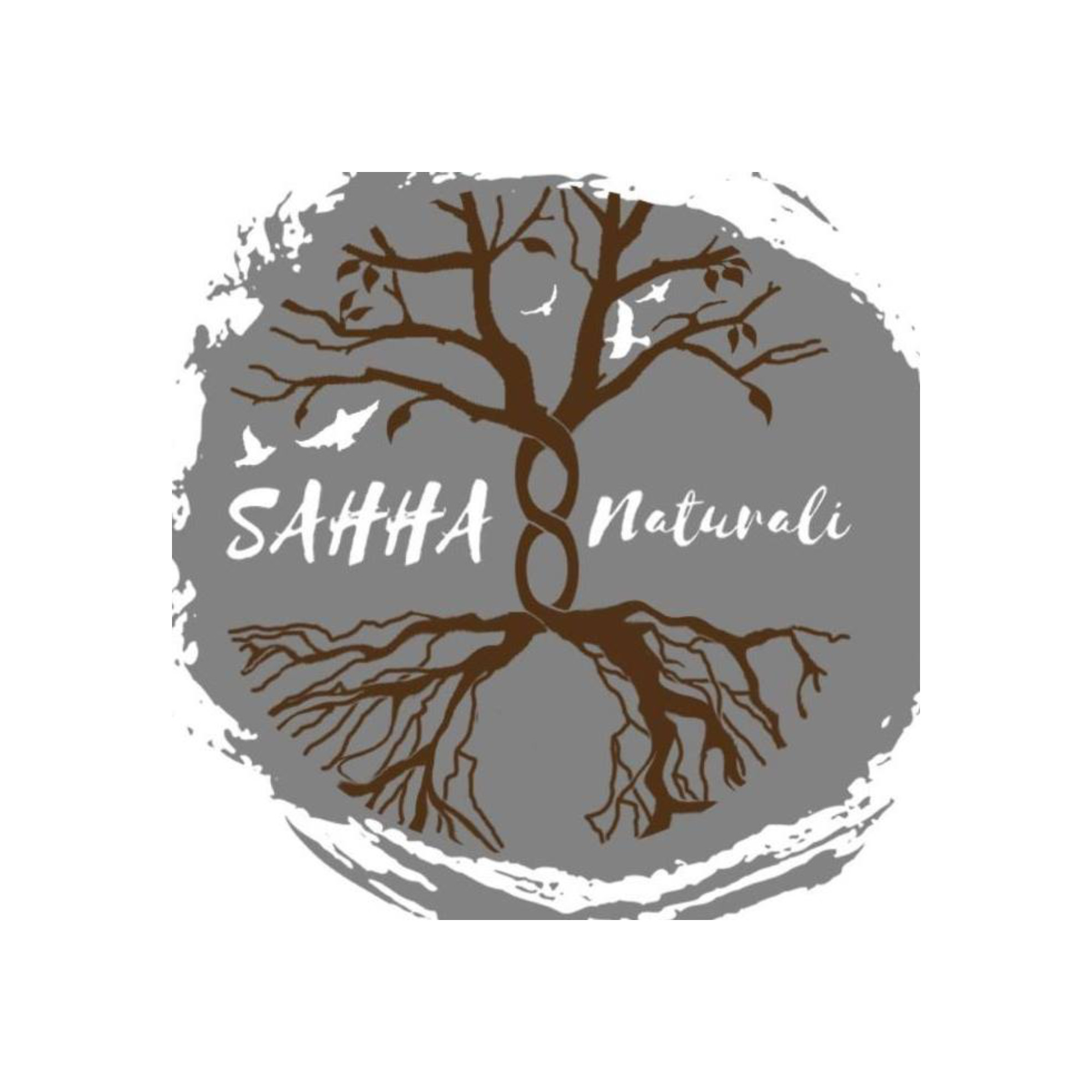Sahha Naturali