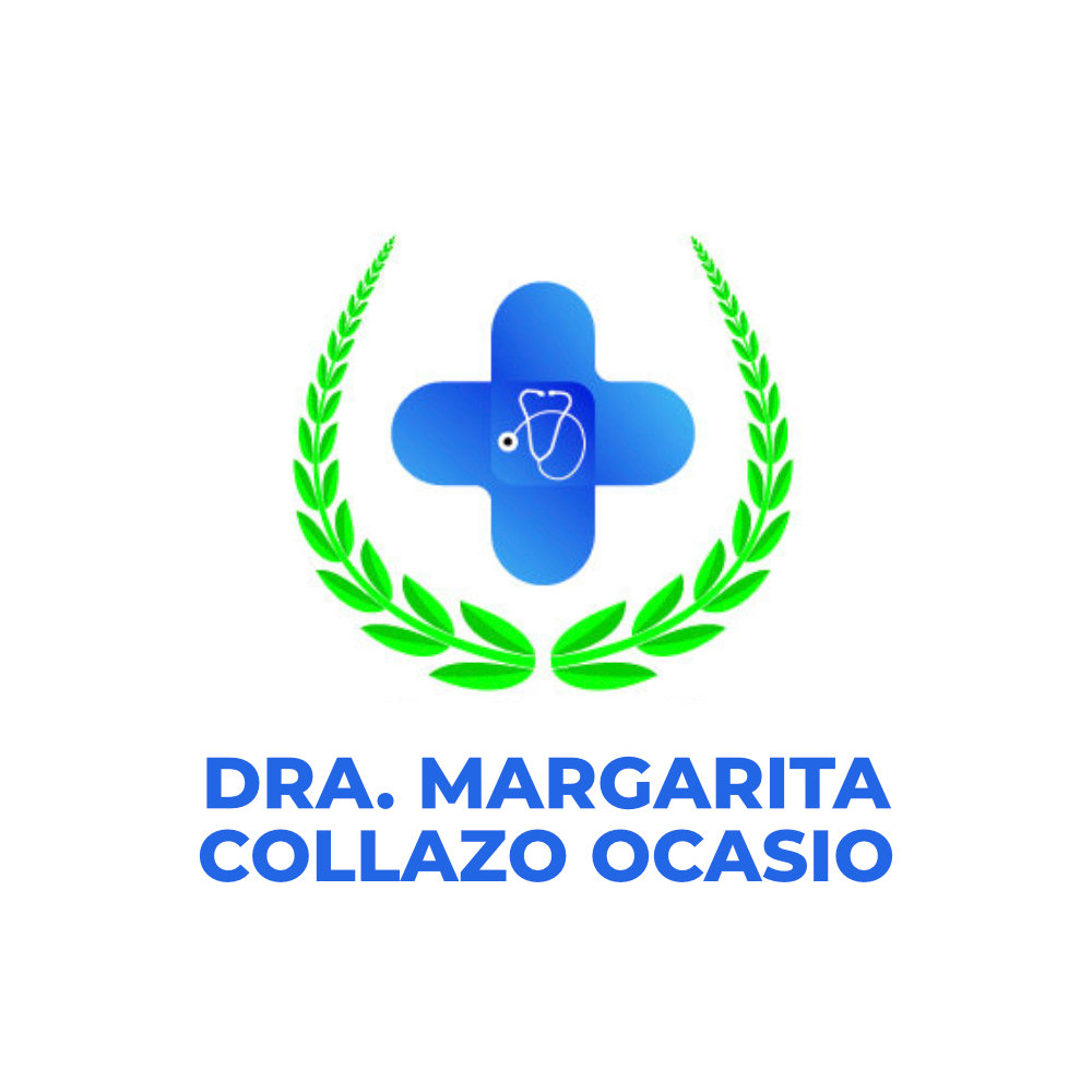 Dra. Margarita Collazo Ocasio