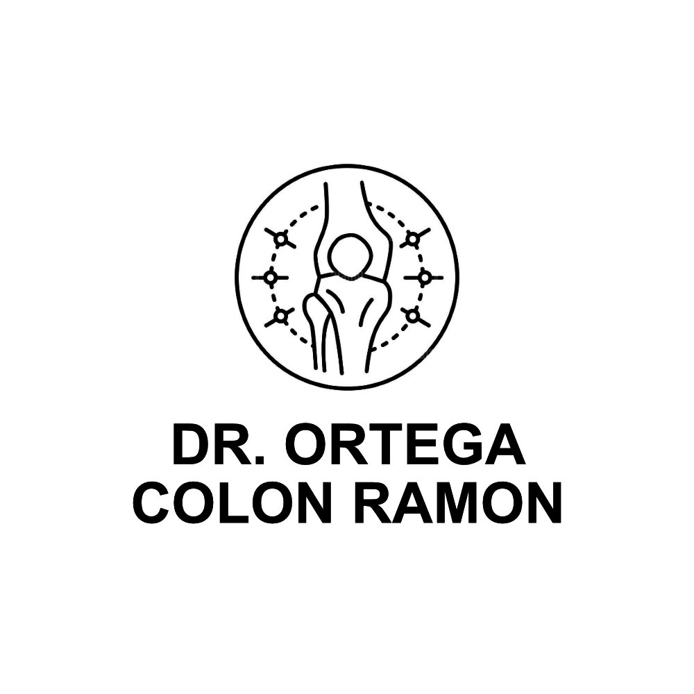 Dr. Ortega Colon Ramon
