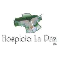 Hospicio La Paz