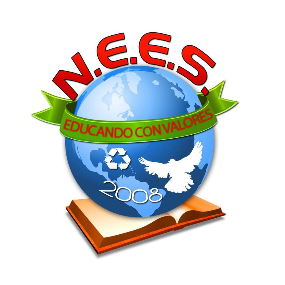 New Era Education School