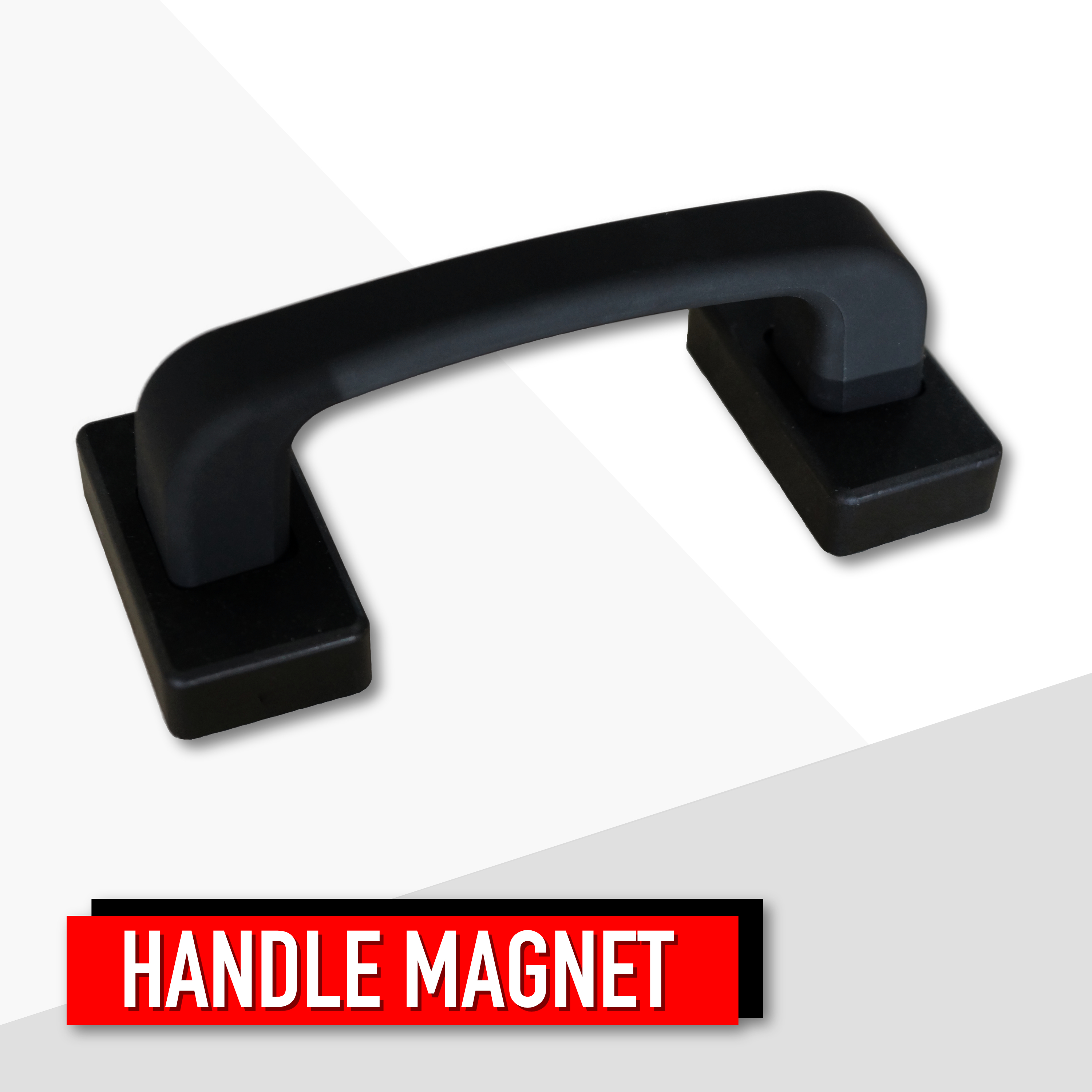 iMira 2 Indoor LED Totem | HUAHAI LED