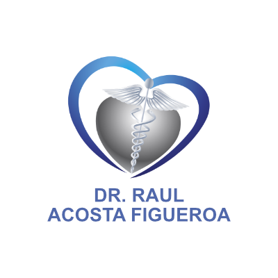 Dr. Raul Acosta Figueroa