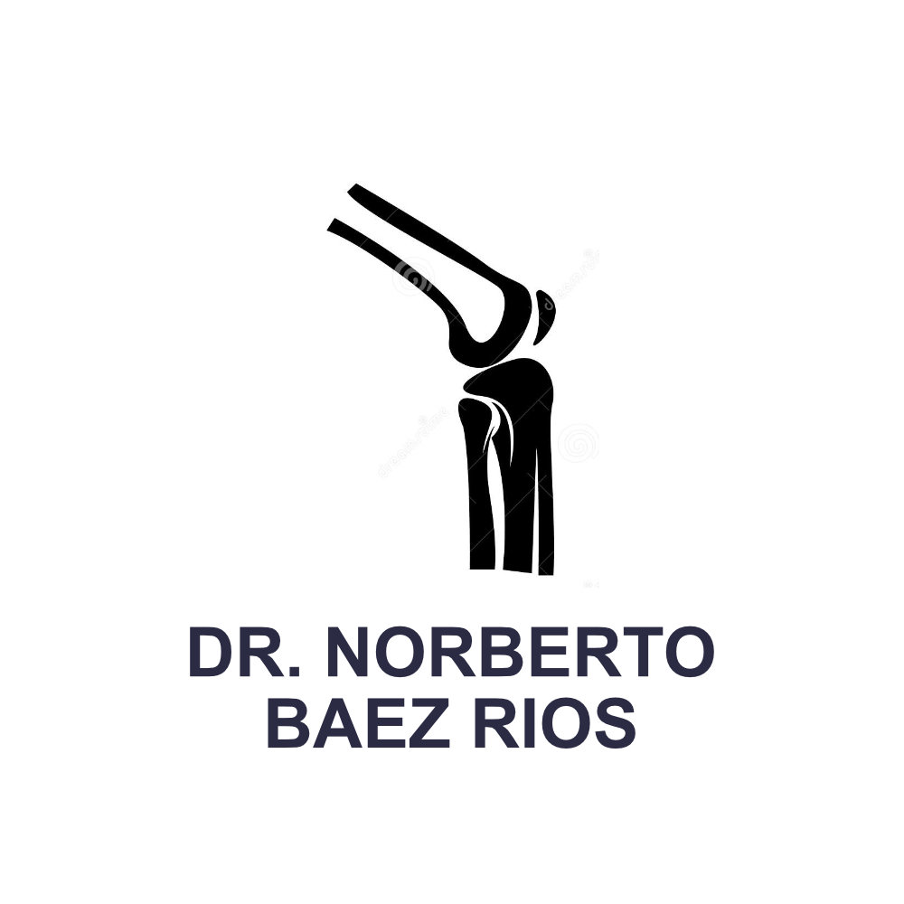 Dr. Norberto Baez Rios
