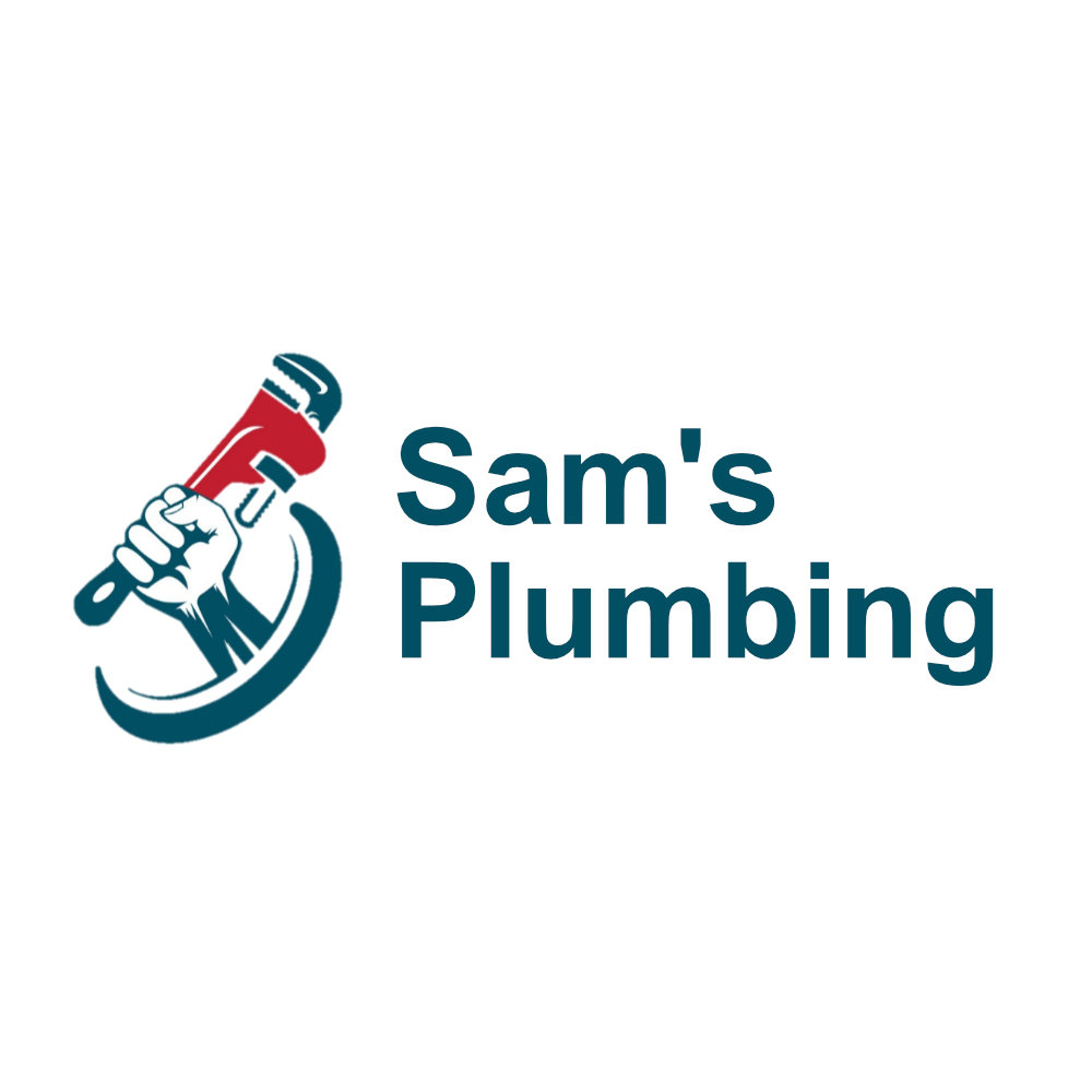 Sam's Plumbing