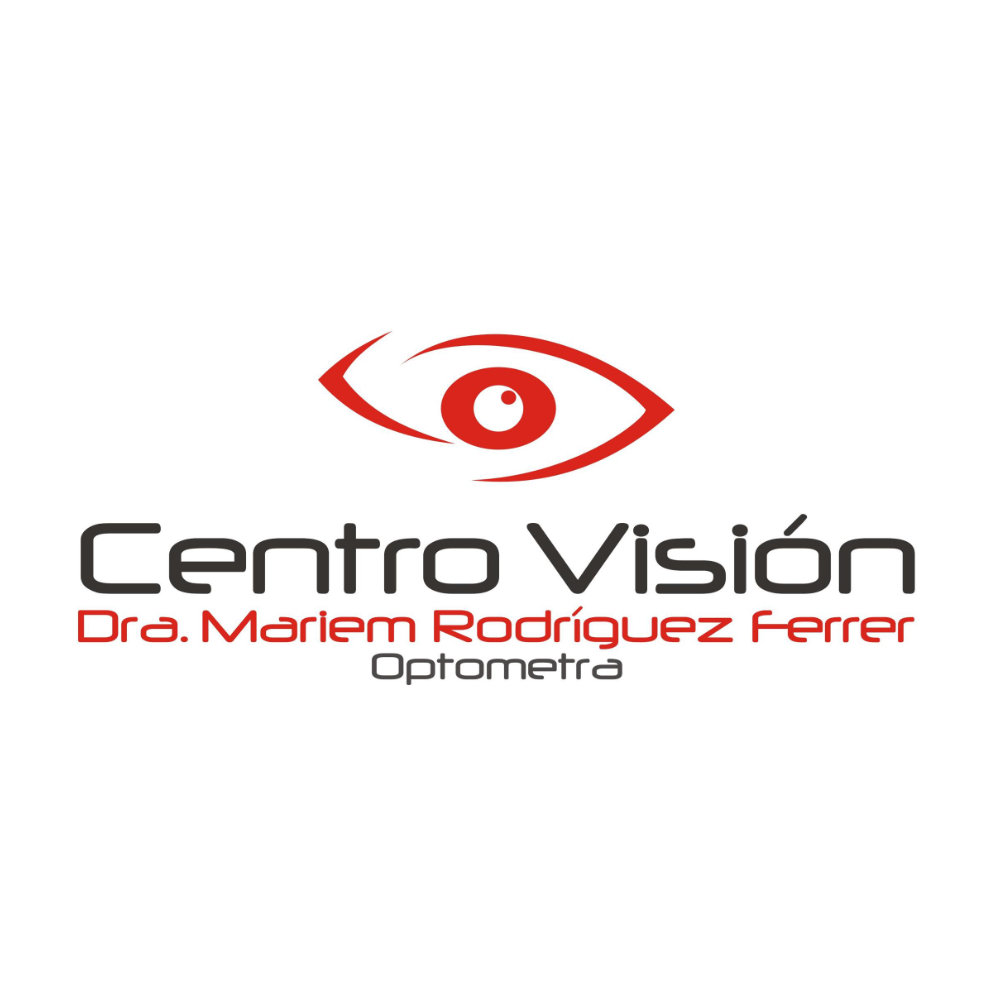 Centro Vision Añasco Dra. Mariem Rodriguez