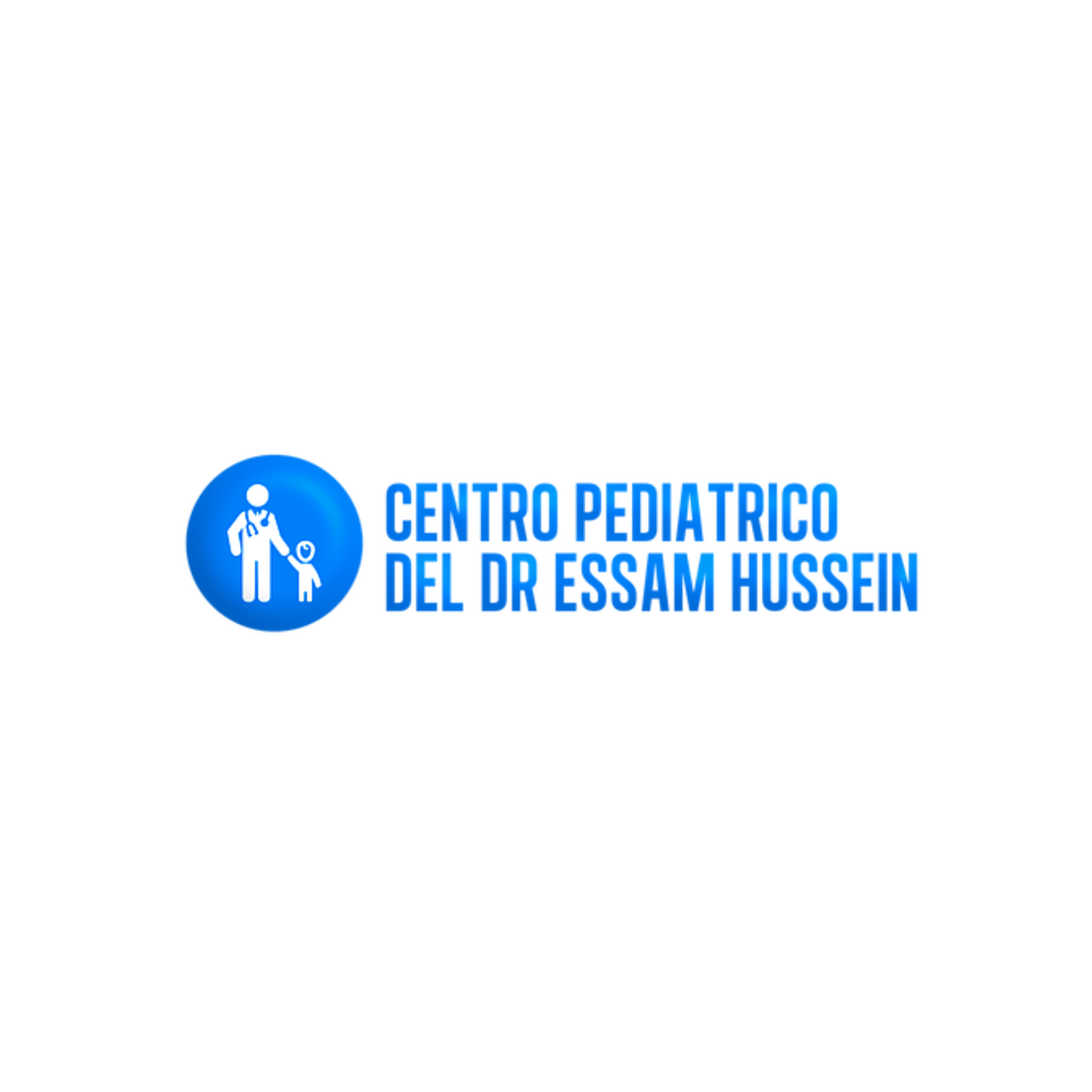 Centro Pediatrico Del Dr. Esam Hussein