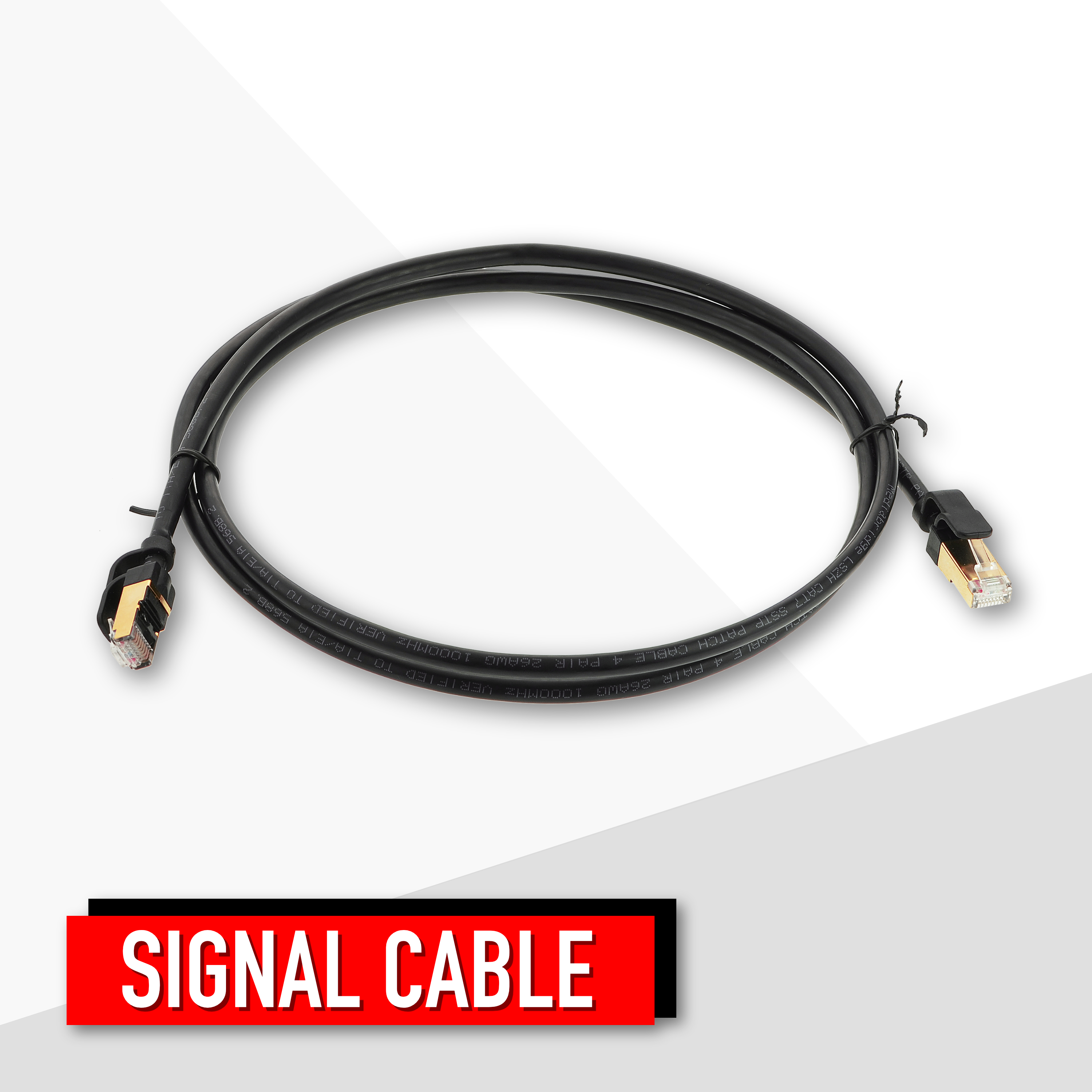 iMira 2 Indoor LED Totem | HUAHAI LED