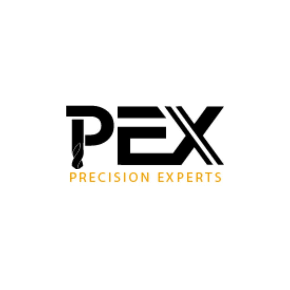 Pex LLC
