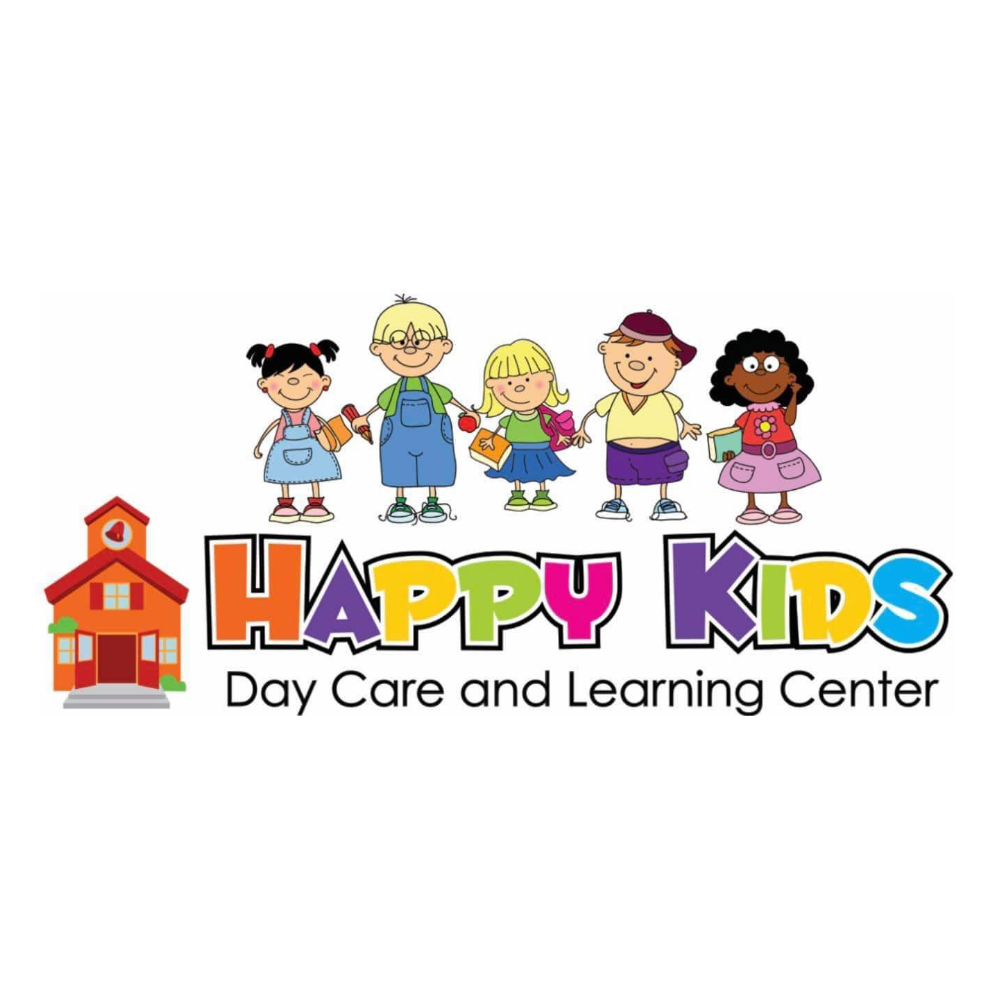 Happy Kids Day Care and Learning Center