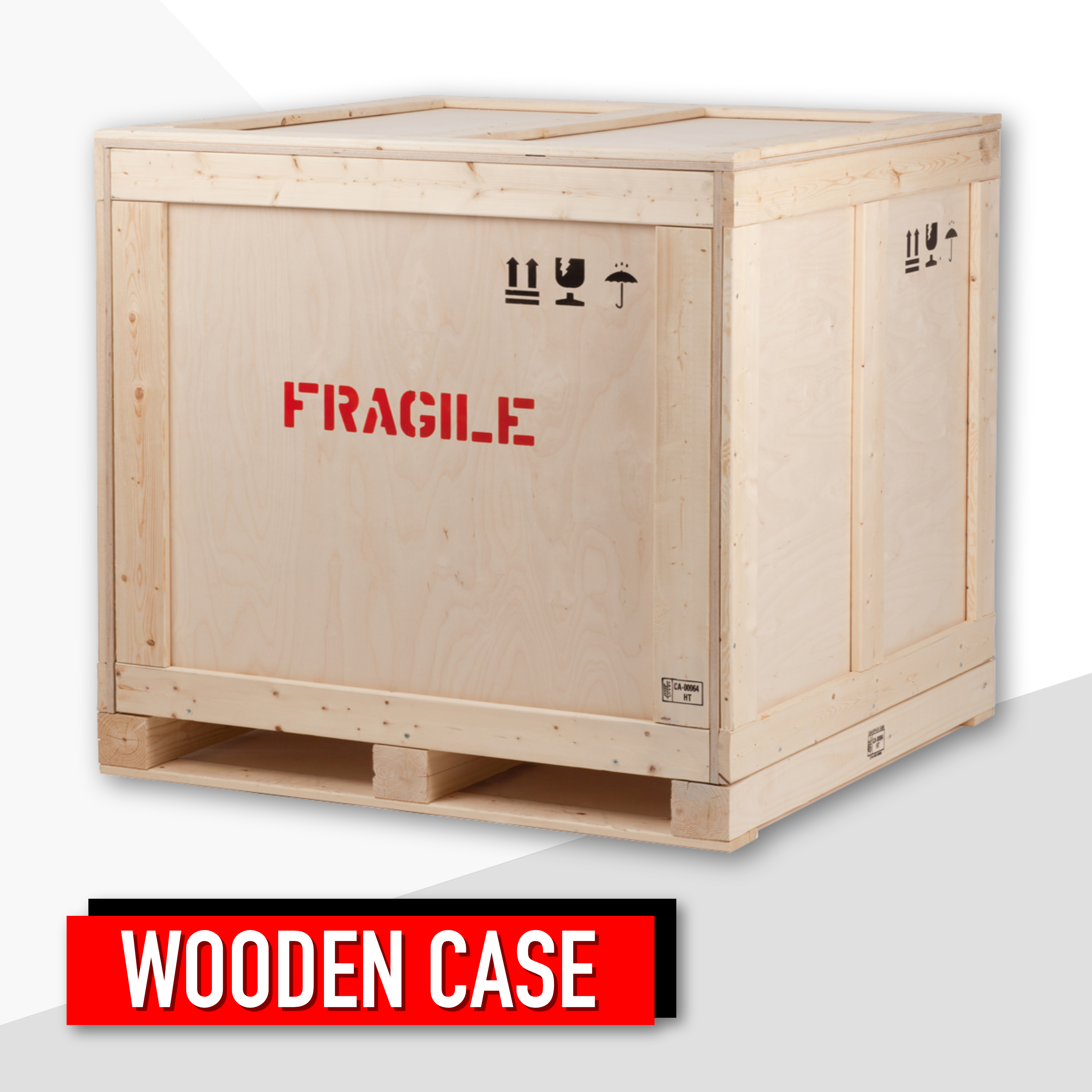 iMira 2 Indoor LED Totem | HUAHAI LED