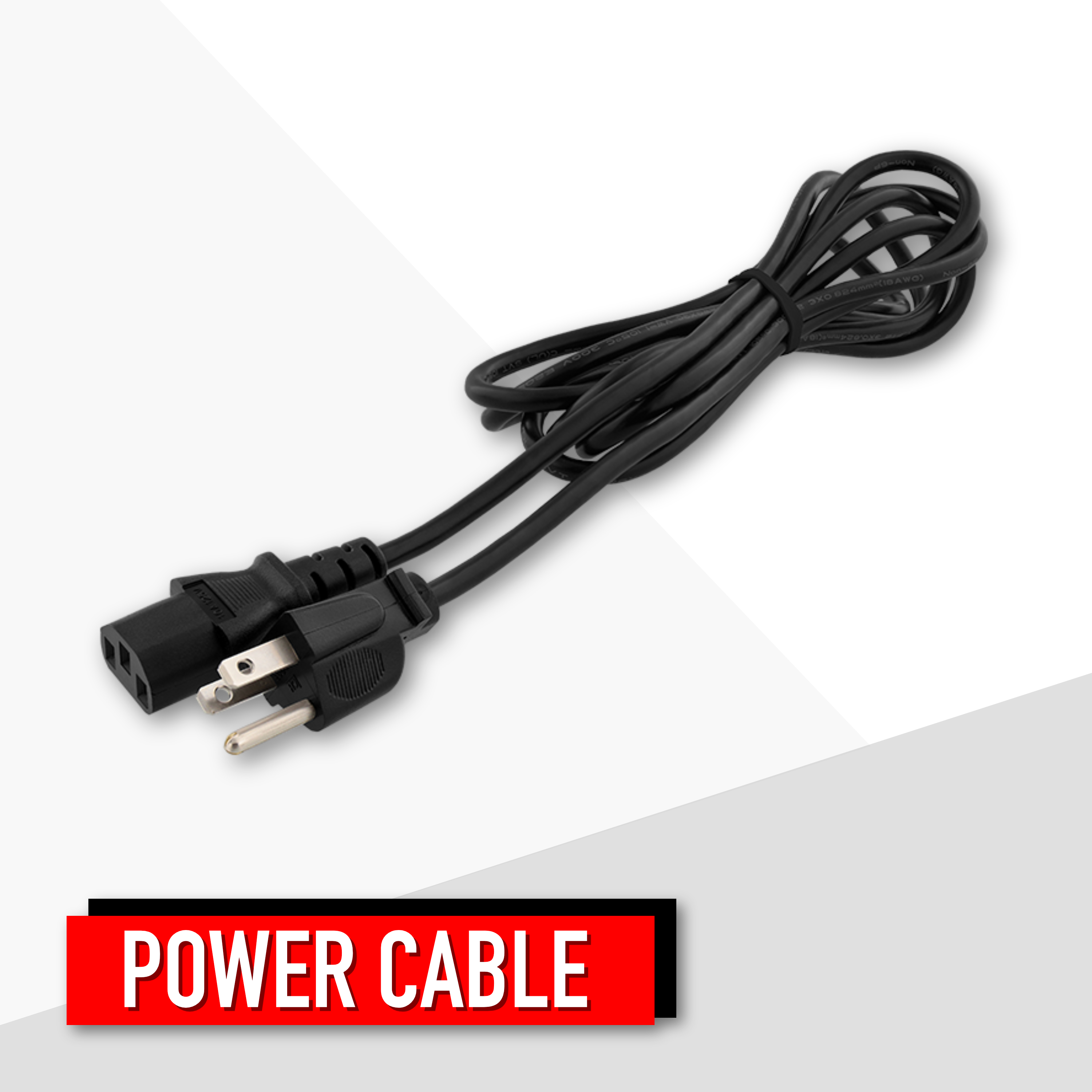 iMira 2 Indoor LED Totem | HUAHAI LED